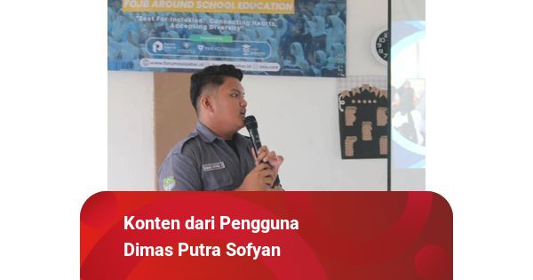Pendidikan Sekolah Boarding: Efisiensi Tergantikan oleh Tantangan Kehidupan | kumparan.com